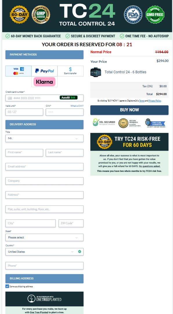 Bull Flow™ | Official Website